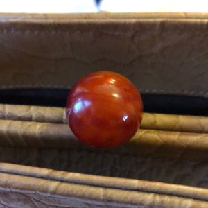 Vintage | Bags | Vintage Pocketbook | Poshmark